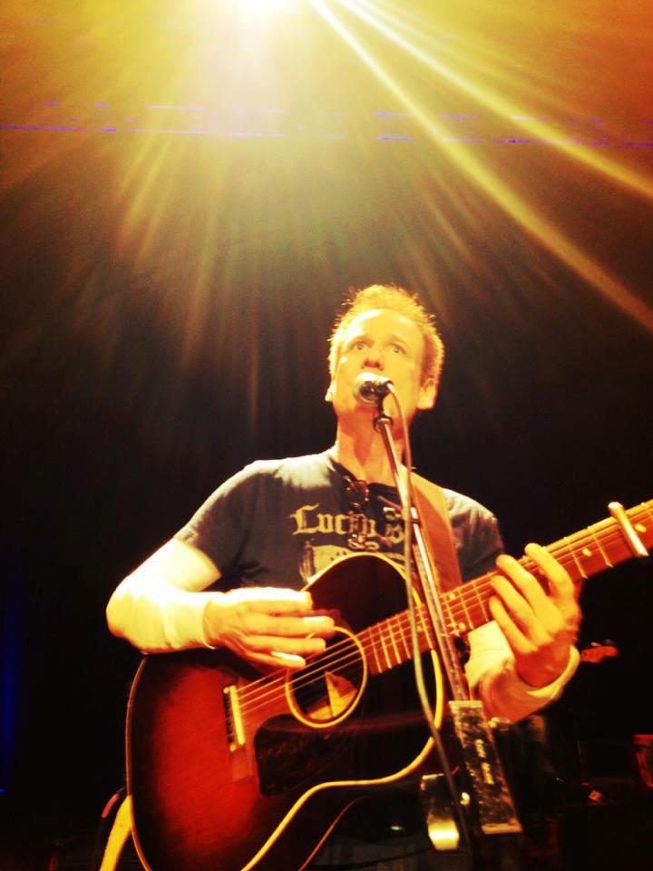 Gallery ‹ Clay Mills